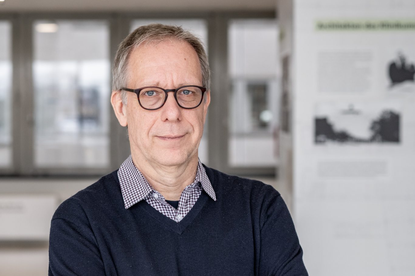 ERC Advanced Grant ILCADAPT: Wie Zellen des angeborenen Immunsystems auf ...