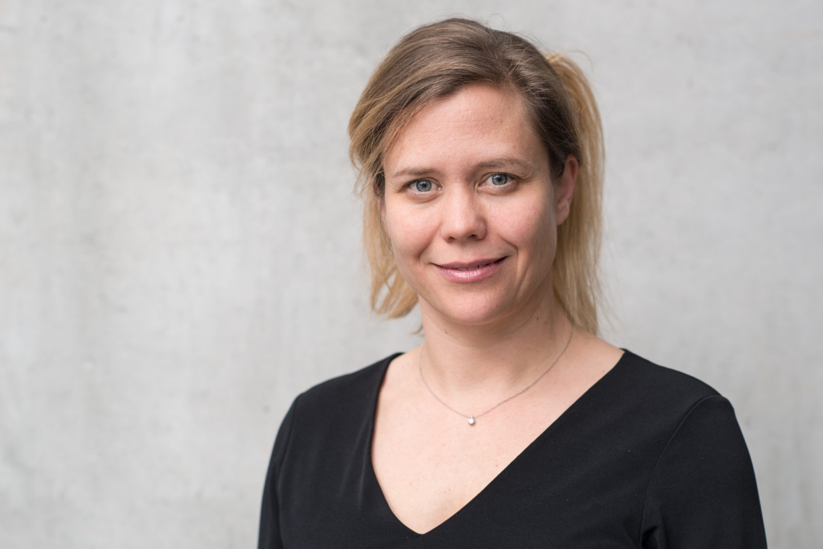 ESSB - European Society for Spatial Biology - DRFZ