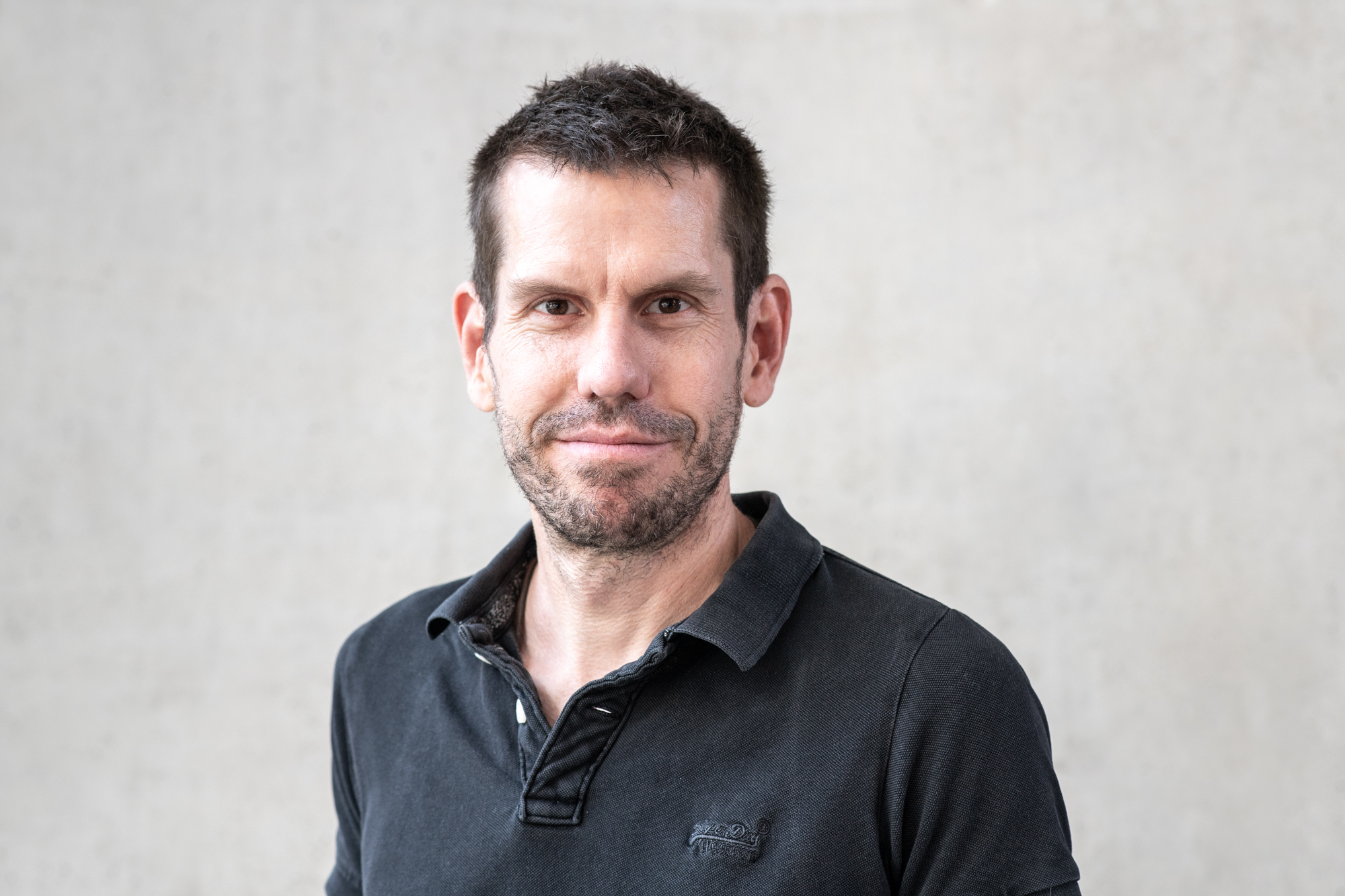 Prof. Dr. Gerhard Krönke - DRFZ