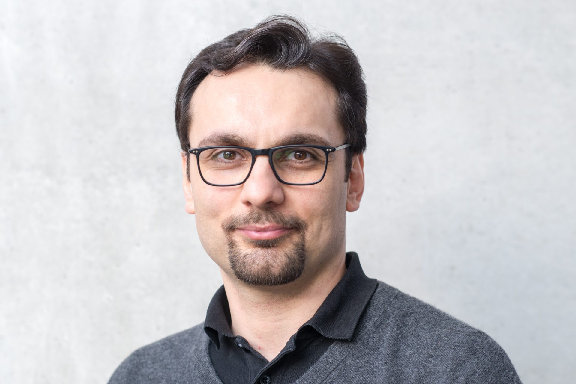 A chemokine checkpoint accelerant for the treatment of solid tumor ...