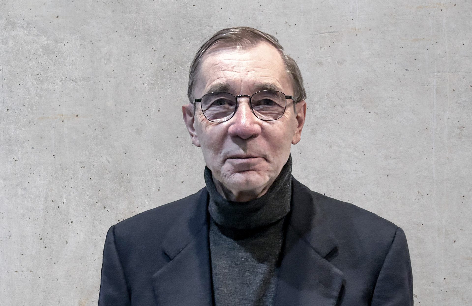 People at the DRFZ - DRFZ