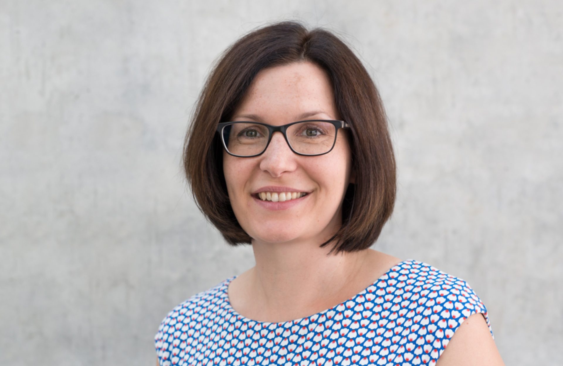 Dipl. Ing. Biotech. Katrin Lehmann - DRFZ